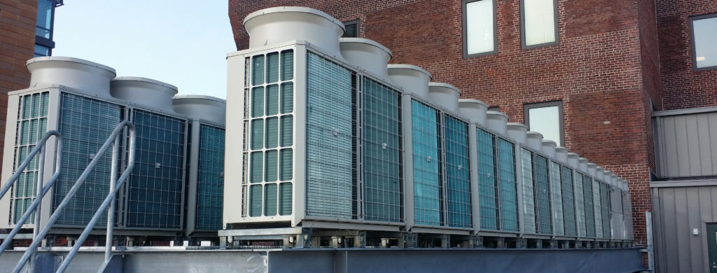 Contact - JEC Service Company