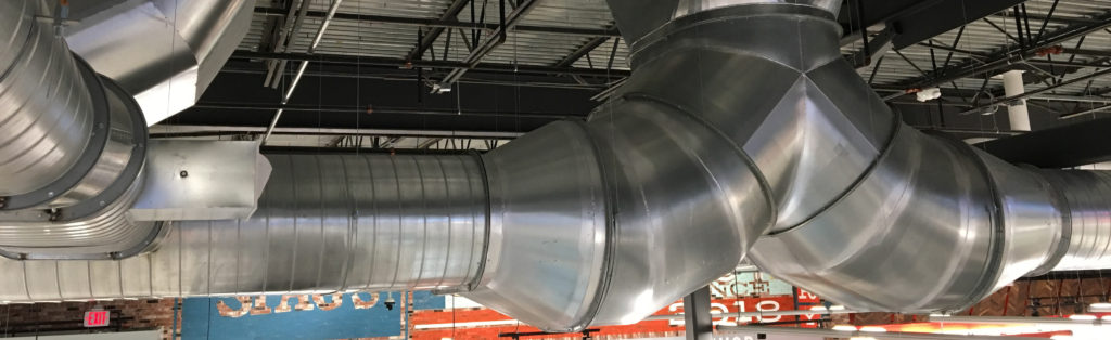 What We Offer - JEC Service Company