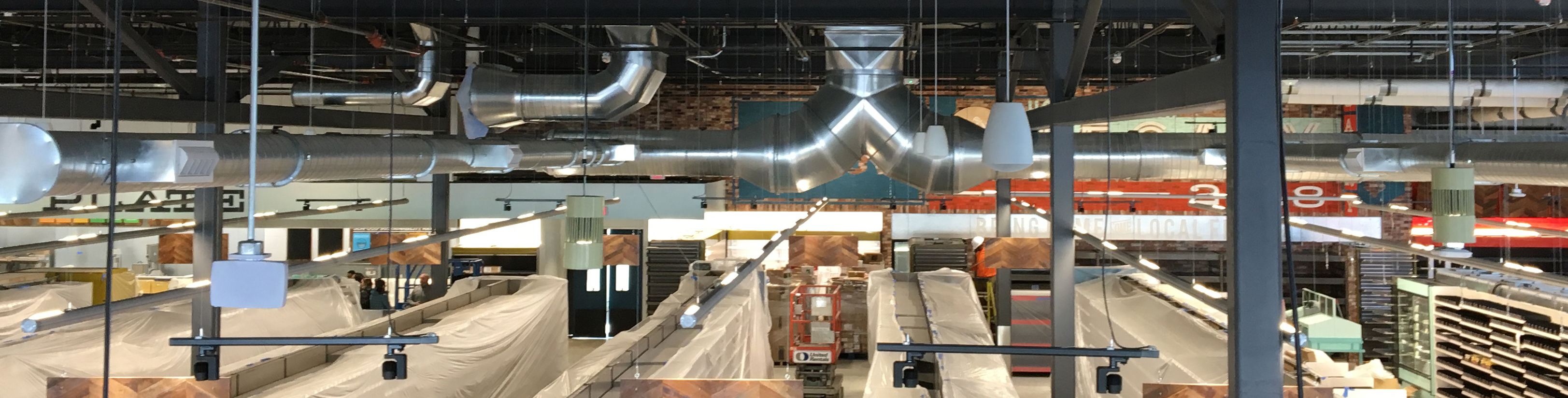 About - JEC Service Company